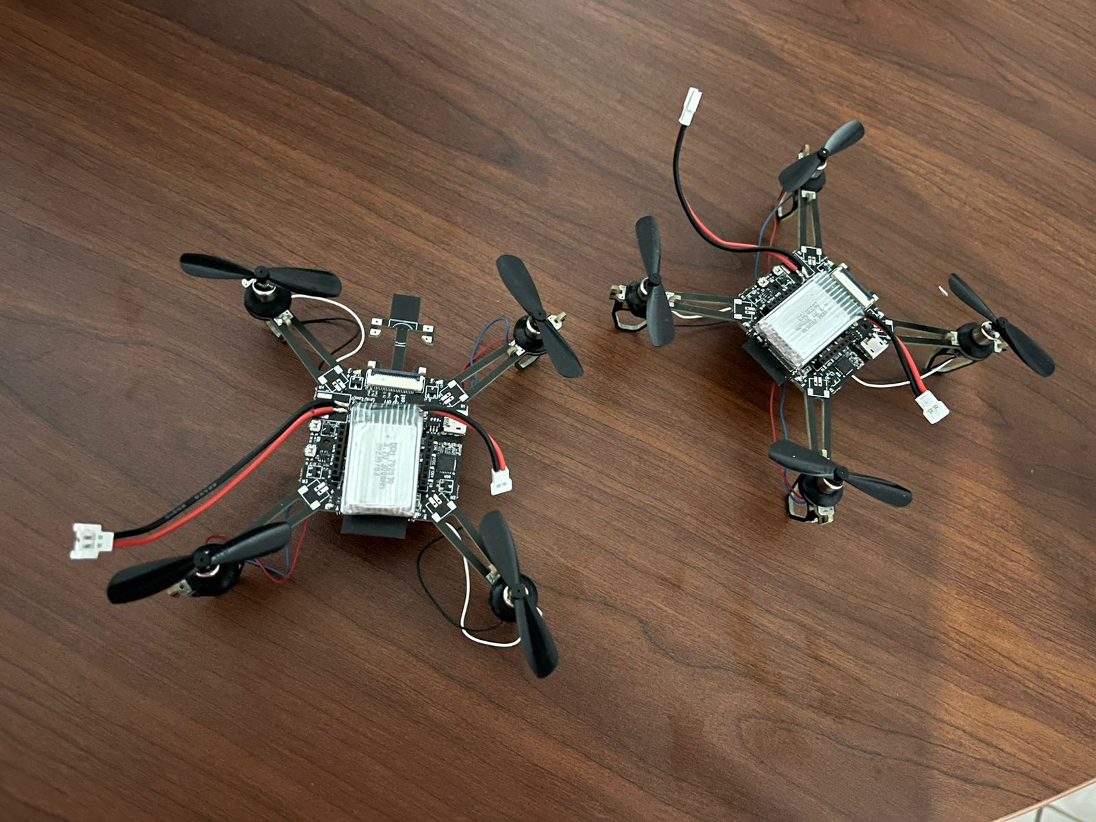 Idea8 Systems | Advanced Product Development